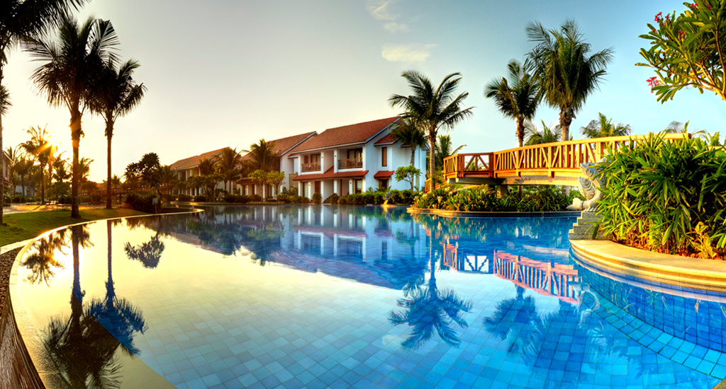 First Class Hotels In Mahabalipuram Hotel Grt Temple BAy Mahabalipuram first-class-hotels-in-mahabalipuram-hotel-grt-temple-bay-mahabalipuram